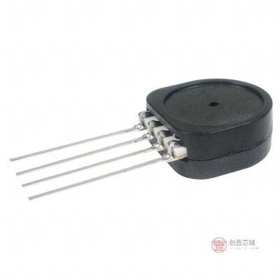 原装NSCSSNN060PDUNV全新PRESSURE SENSOR正品