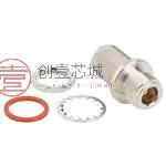 原装正品082-66-RFX全新射频适配器 - 系列之内 N BU