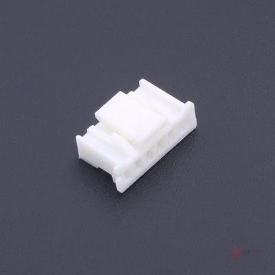 原装HC-PA-6Y全新2mm 1x6P正品