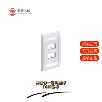 原装CFPE4IWY|CFPE6EIY|CFPE6IWY