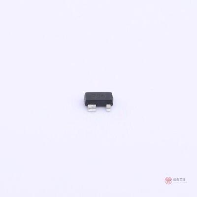 原装SLSR05LC全新SLSR05LC正品