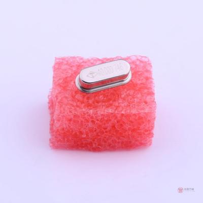 原装XIHCELNANF-40MHZ全新40MHZ 20PF30PPM -40℃~+