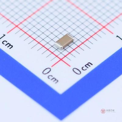 原装1206B334K500NT全新贴片电容（MLCC） 1206 10%