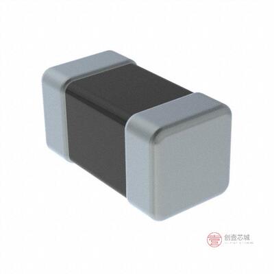 原装正品2506031217Y2全新FERRITE BEAD 0603 1LN
