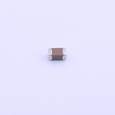 原装C1206X5R226M160NT全新22uF 20% 16V正品