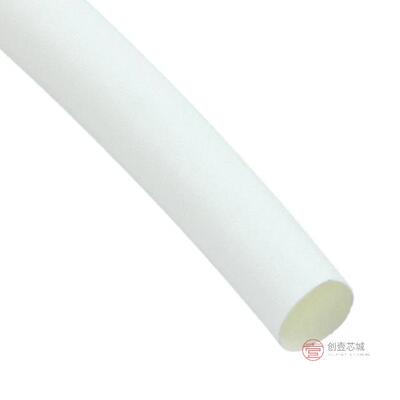 原装正品RNF-3000-6/2-9-SP全新HEAT SHRINK TUBING 1=1M