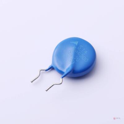 原装B72214S2301K508全新B72214S2301K508正品