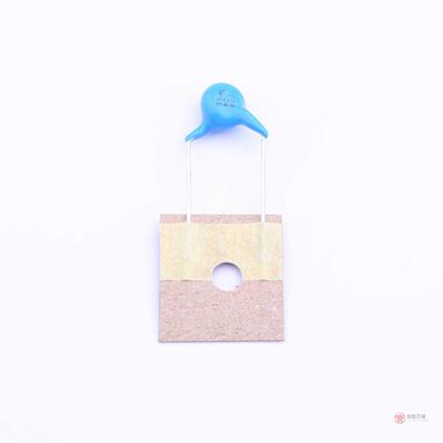 原装Q07E1D331KQ0T0S0N0全新等级:Y1 330pF 10% 40