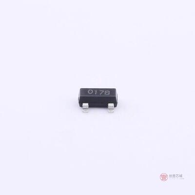 原装MTP2301N3全新P沟道 20V 3.4A正品