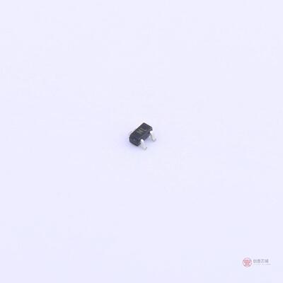 原装正品RCLAMP0502BA-N全新TVS(ESD)