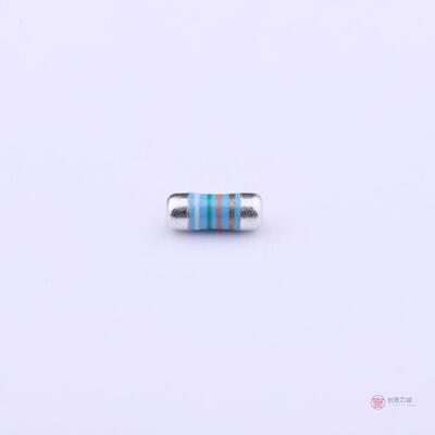 原装MELF-MFR02041/4WS95.3FT50全新95.3 1% 250mW正品