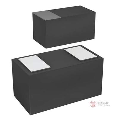 原装PESD5V0R1BSFYL全新TVS DIODE 5VWM 9.2VC DSN