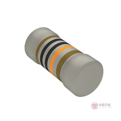 原装MMU01020C1002FB300全新RES SMD 10K OHM 1% 0