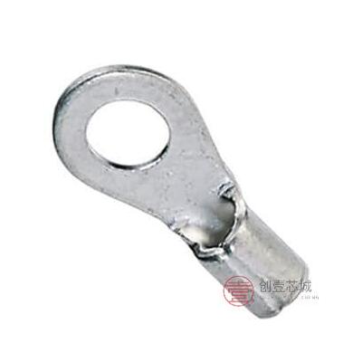 原装正品3240084全新CONN RING CIRC 10-14AWG M5 CRIMP