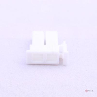 原装XLP-02V全新5mm 2x1P正品