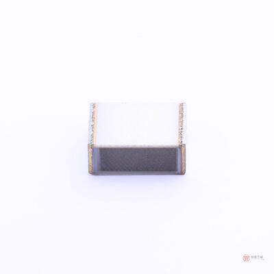 原装ECWU4104V17全新100nF 5% 400V正品