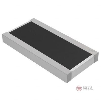 原装LTR18EZPJ151全新RES SMD 150 OHM 3/4W 1206