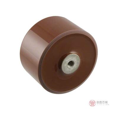 原装正品UHV-8A全新CAP CER 1300PF 40KV Z5T DISK