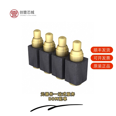 原装821-S1-004-30-013101|821-S1-005-30-014101