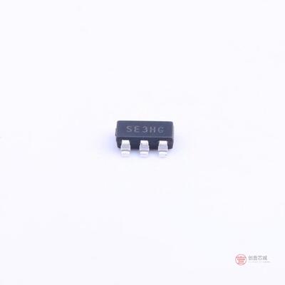 原装正品SGM2200-3.3YTN5G/TR全新Vin=26.4V Vout=3.