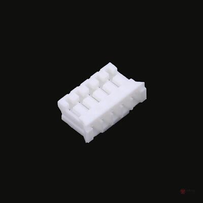 原装正品IPCW200H15NW010全新2mm 1x5P