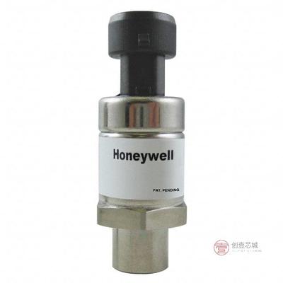 原装PX2AF1XX150PAAAX全新PRESSURE TRANSDUCER PS