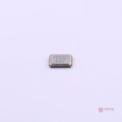 原装S3240000121040全新40MHz 10ppm 12pF正品