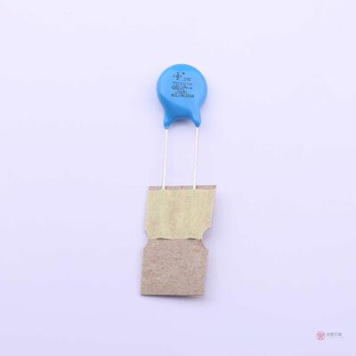 原装正品STE07D221K1BQ0FST0R0全新07D221K 标准品