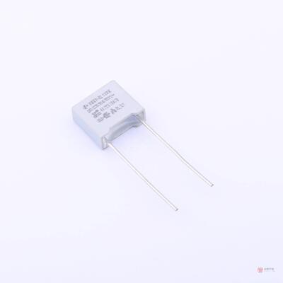 原装正品HMKP3A1S10K0D200A全新等级:X2 10nF 10% 310VAC