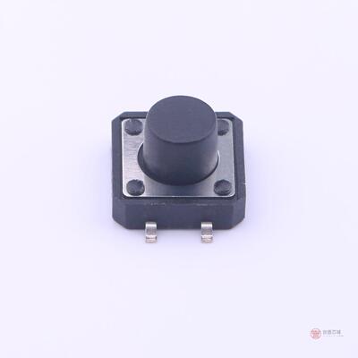 原装TS-1103S-C-I全新轻触 12x12x8.0