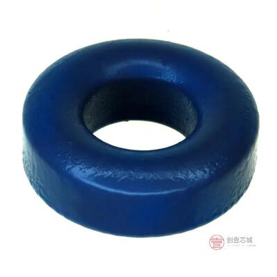 原装正品B64290L0632X038全新FERRITE CORE TOROID 9