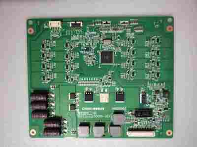 海信 LED50K610X3D L50E5690A 50E580F 50E780U恒流板 L500S6-2EA