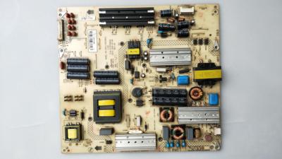 康佳LED55X9800U电源板 KIP+L150E08C2 35018928 34011135