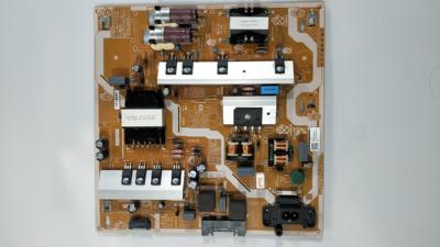 三星UA55NUC30SJ UA55NU7300J电源板 L55E6-NSM  BN44-00932B
