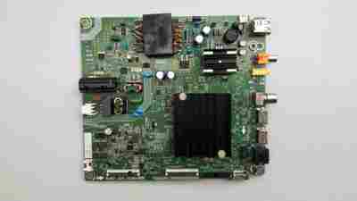 海信55A52F主板RSAG7.820.10193