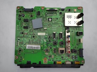 三星55ES6100J主板BN41-01812A