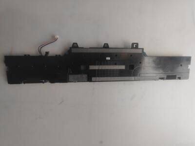 三星UA55KS7300J 55KS8800J喇叭 BN96-39888A BN96-39889A 6欧10W