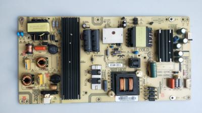 海尔lq55al88k82a2电源板