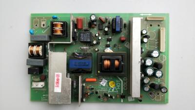 创维37M11HM电源板 5800-P37TTF-0010 168P-P37TTF-01