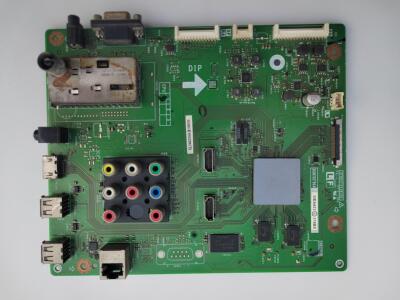 夏普LCD-52LX546ADUNTKF964