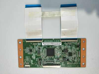 L55F3600A逻辑板MT4761B01-1-C-3