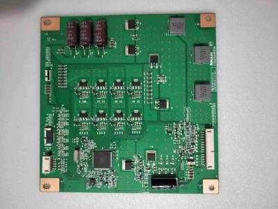 50E510E恒流板C500S01E01A