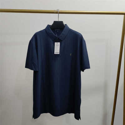 专柜正品短袖T恤POLOWALK