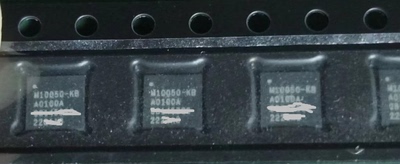 MAX-M10S芯片UBLOXUBX-M10050-KB