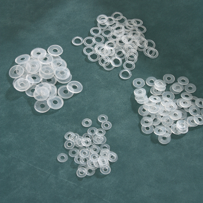 塑料垫片垫厚皮料手工布艺皮艺