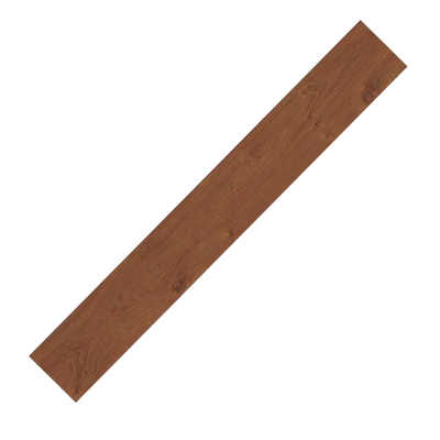 卢森强化复合木地板原装进口