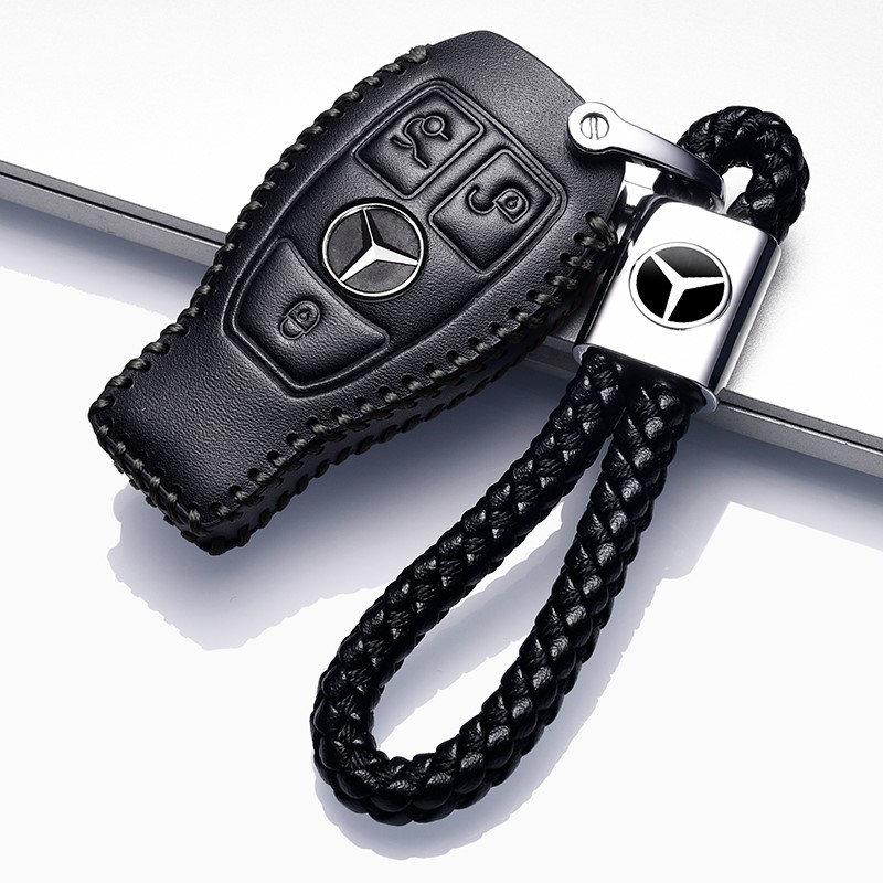 原装正品丰田2014新款RAV4卡罗拉倒车雷达探头电眼前后杠探测器_虎窝淘