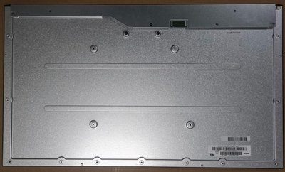 M270KCJ-K7B/ M270KCJ-K7E M270KCJ-L5B M238HHJ-K70 M280DGJ-L30