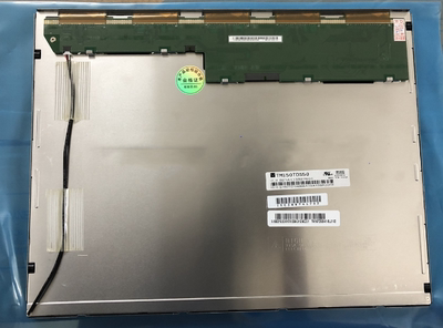 原装NEC15寸NL10276AC30-42C 45D NLB150XG01L-01 TM150TDS50 70