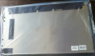 全新原装LQ185M3LW01 NL192108AC21-04 CLAA185WA10液晶屏保一年